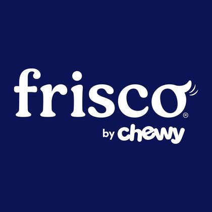 Products by Chewy - Free Shipping | Chewy