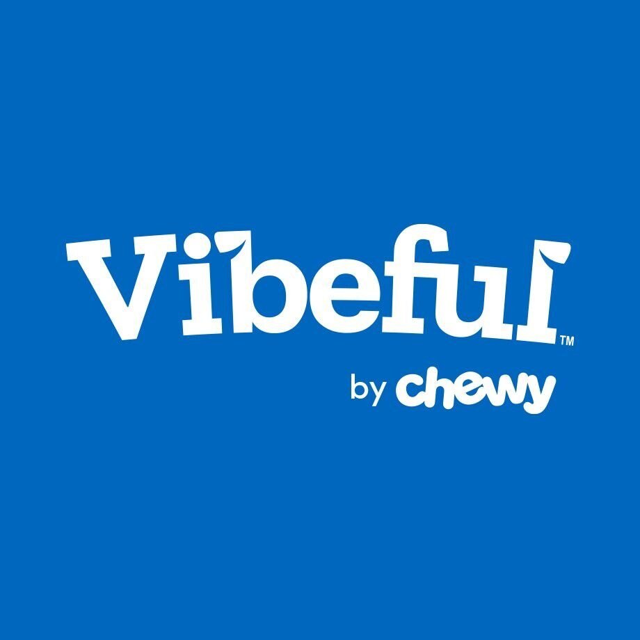 Products by Chewy - Free Shipping | Chewy