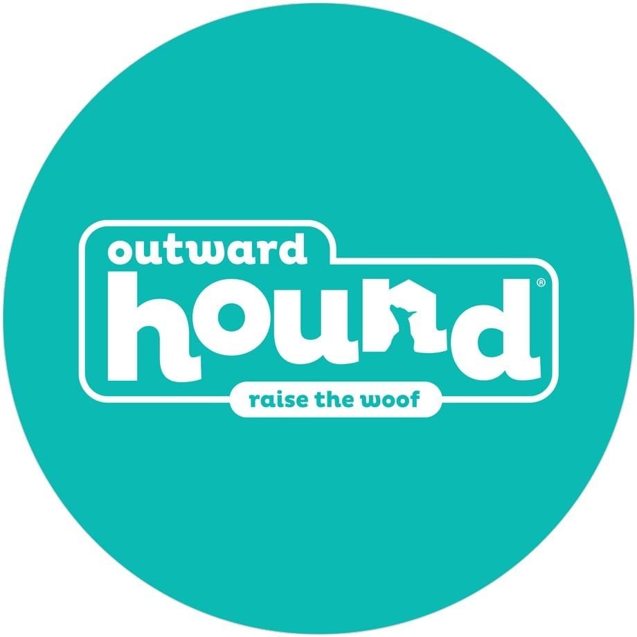 Outward Hound - Free shipping | Chewy