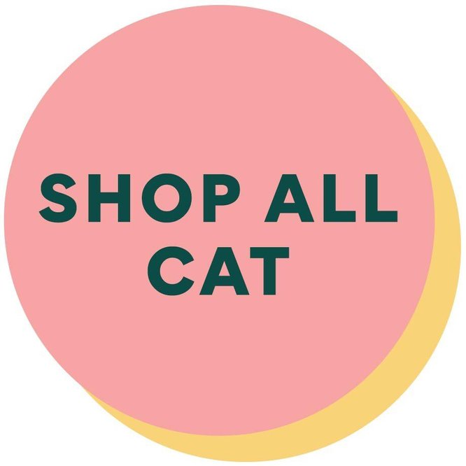 Custom Pet Gifts: Best Personalized Pet Products (Free Shipping) | Chewy