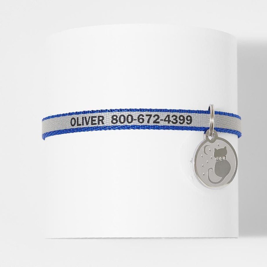 Custom Pet Gifts: Best Personalized Pet Products (Free Shipping) | Chewy