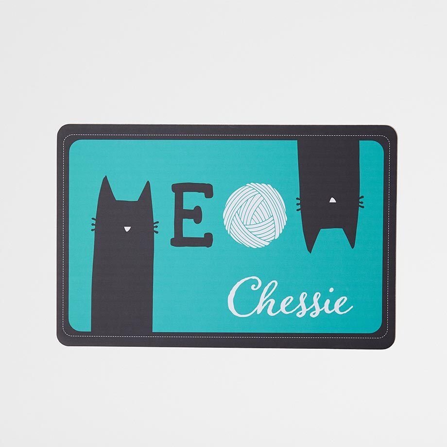 Custom Pet Gifts: Best Personalized Pet Products (Free Shipping) | Chewy