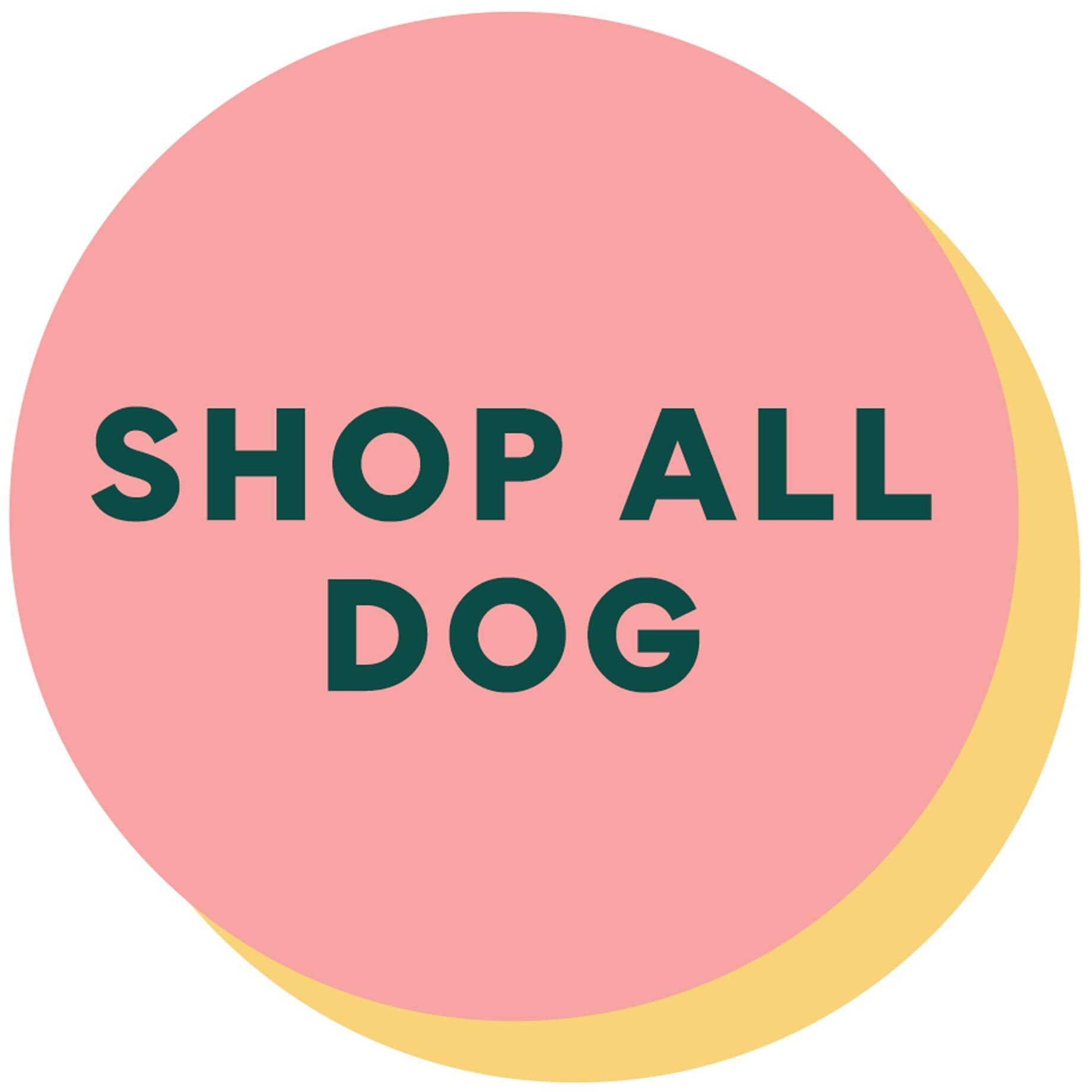 Custom Pet Gifts: Best Personalized Pet Products (Free Shipping) | Chewy