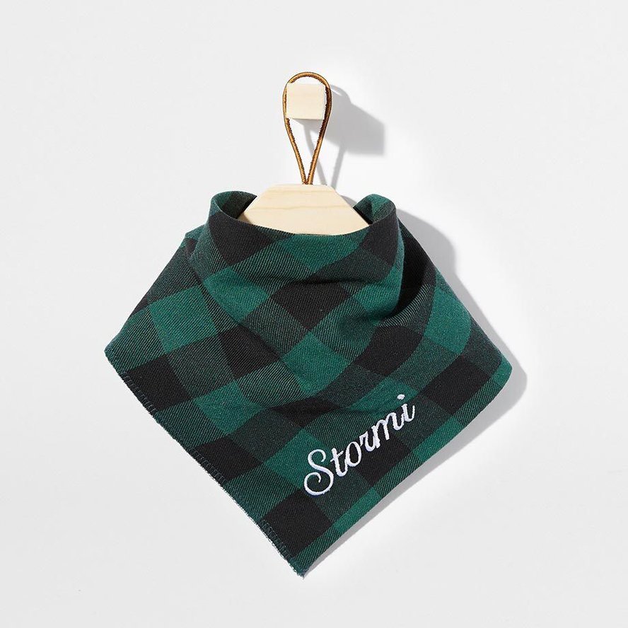 Custom Pet Gifts: Best Personalized Pet Products (Free Shipping) | Chewy