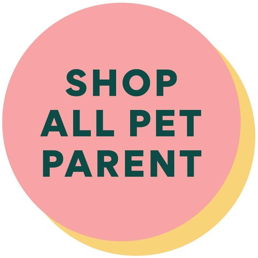 Custom Pet Gifts: Best Personalized Pet Products (Free Shipping) | Chewy