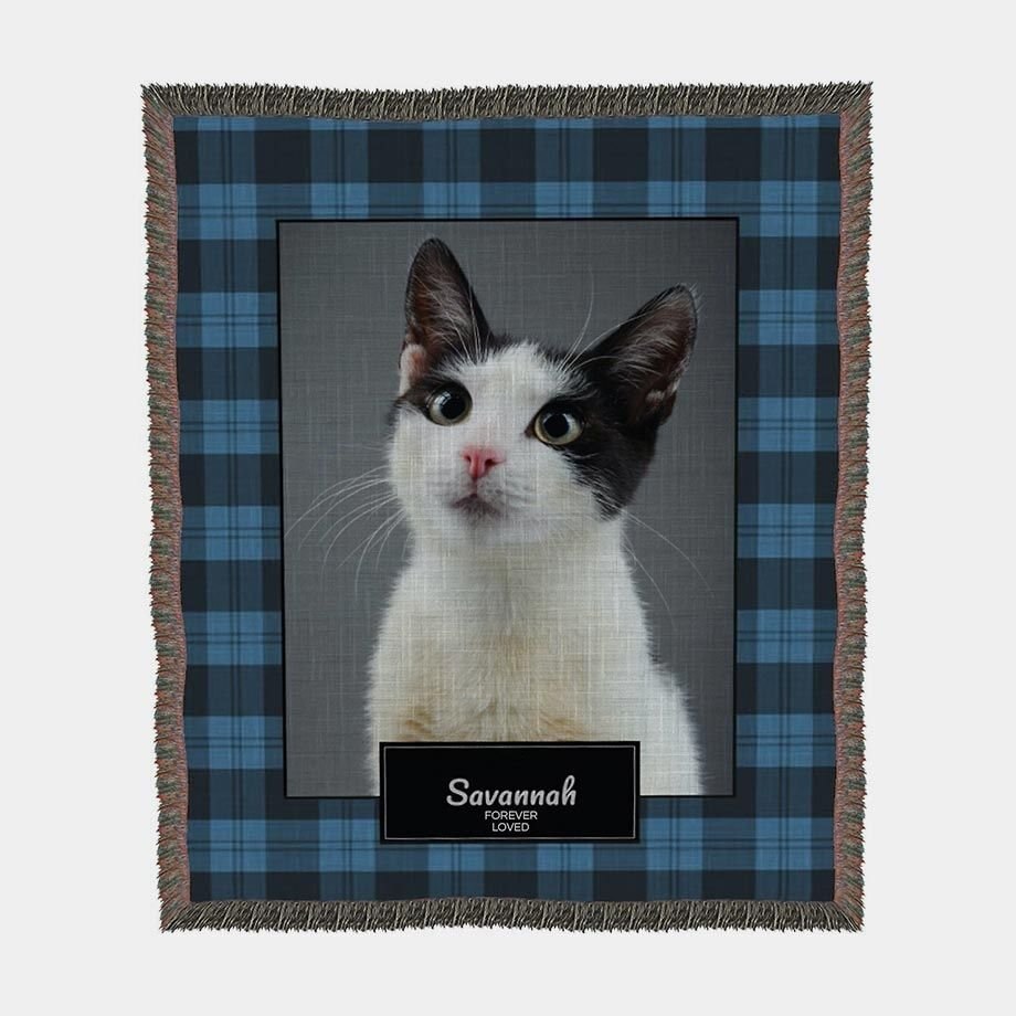 Custom Pet Gifts: Best Personalized Pet Products (Free Shipping) | Chewy