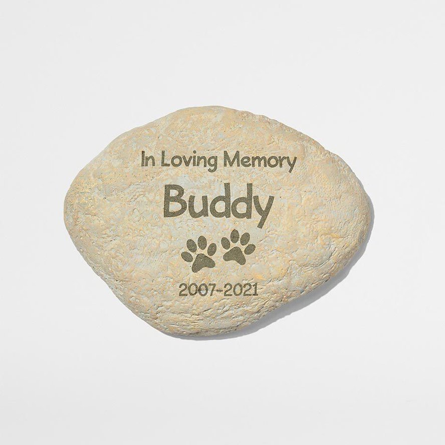 Custom Pet Gifts: Best Personalized Pet Products (Free Shipping) | Chewy