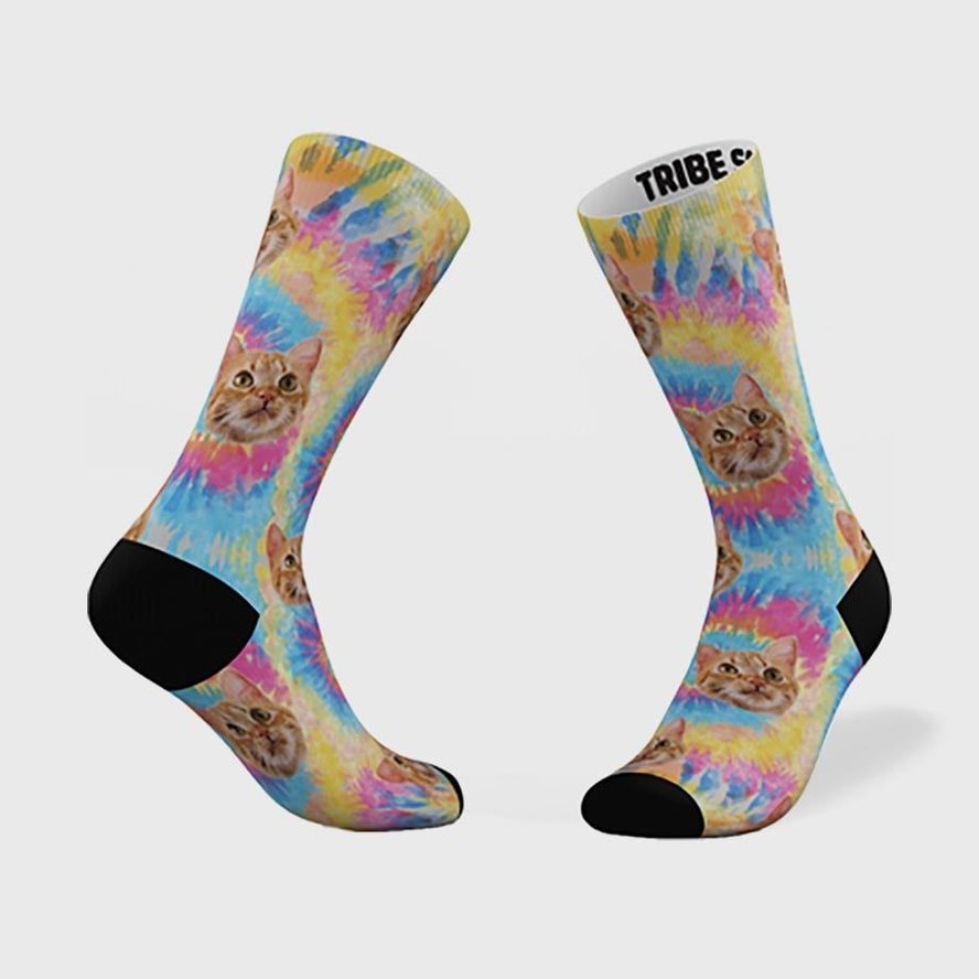 Custom Pet Gifts: Best Personalized Pet Products (Free Shipping) | Chewy