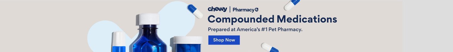 Healthcare Chewy - Free shipping | Chewy