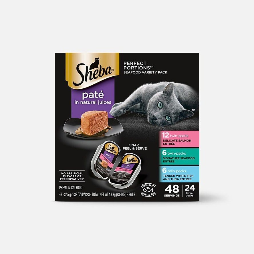 Pet Food, Products, Supplies at Low Prices - Free Shipping | Chewy.com