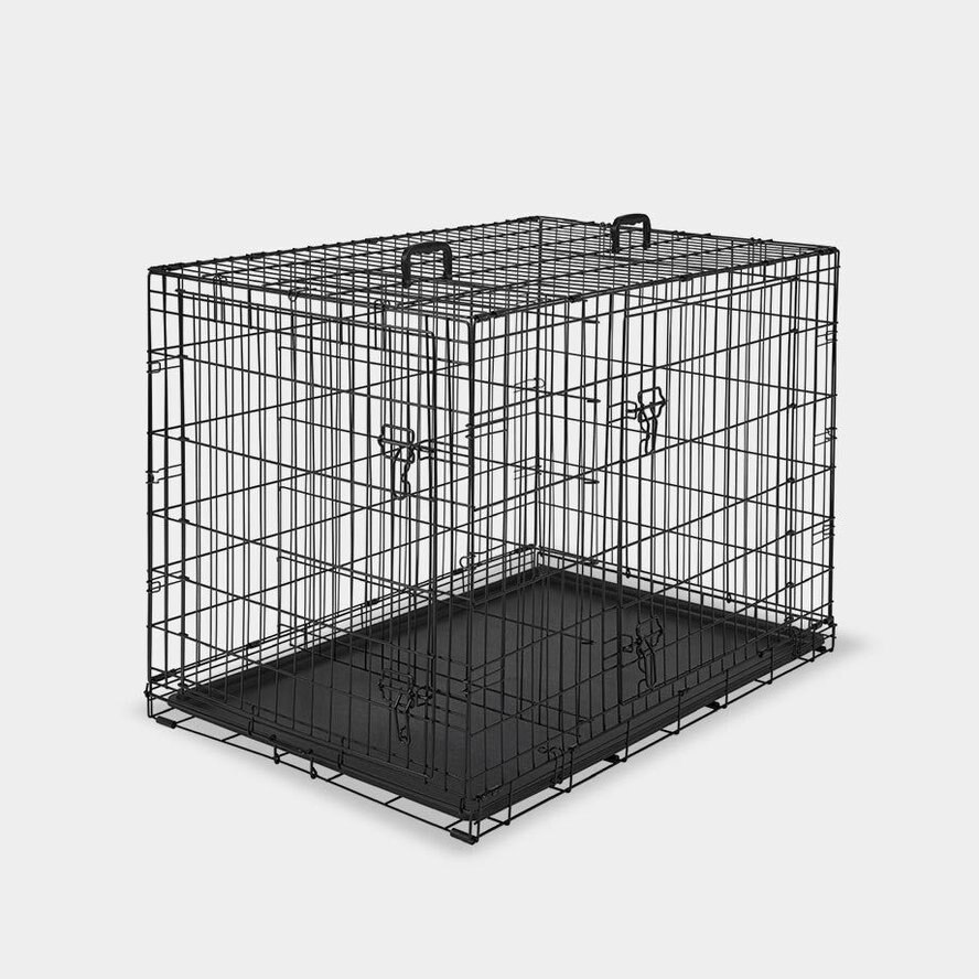 Frisco Pet Supplies - Free Shipping | Chewy