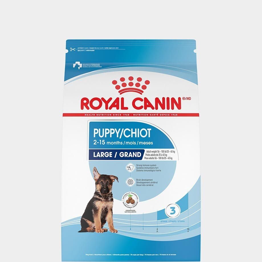 Royal Canin: Dog Food & Cat Food (Free Shipping) | Chewy