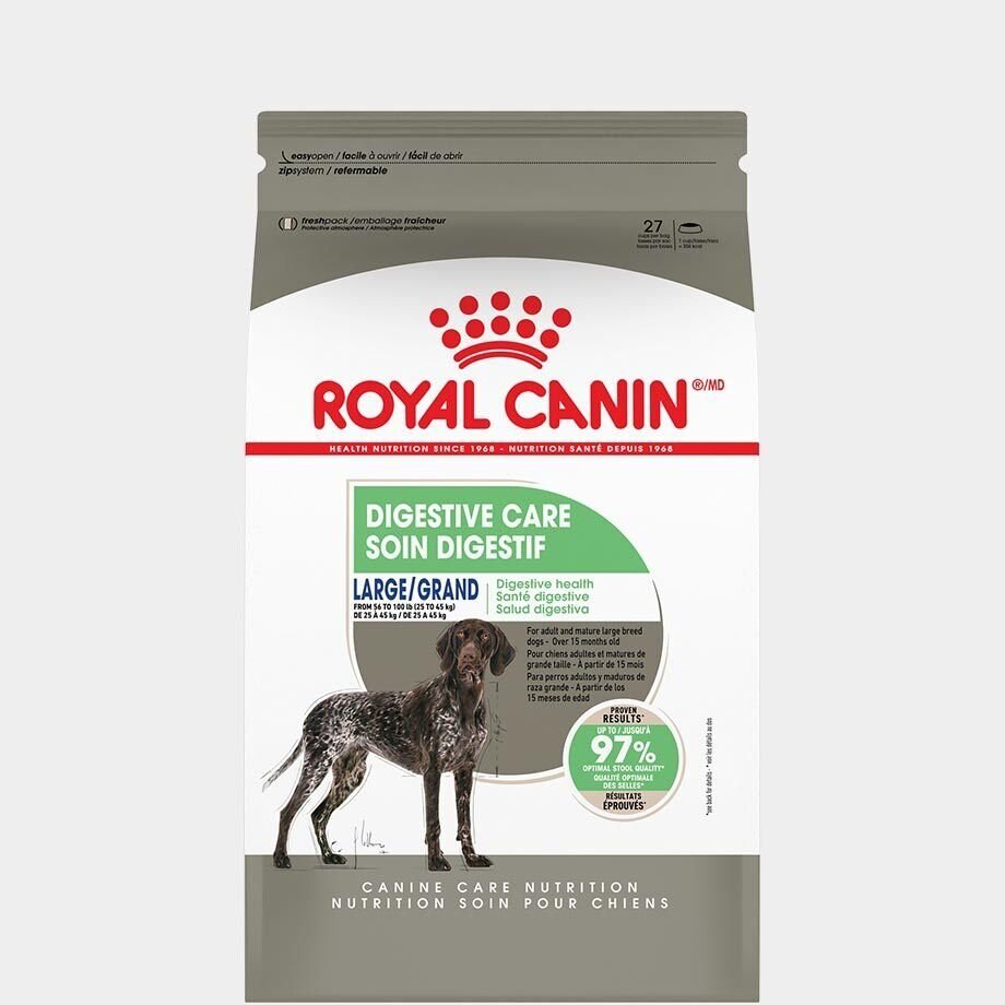 Royal Canin: Dog Food & Cat Food (Free Shipping) | Chewy