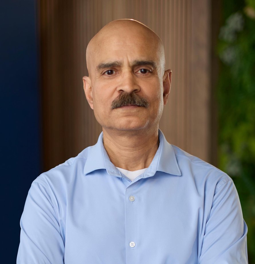 Chewy.com (USA) | Chewy USA