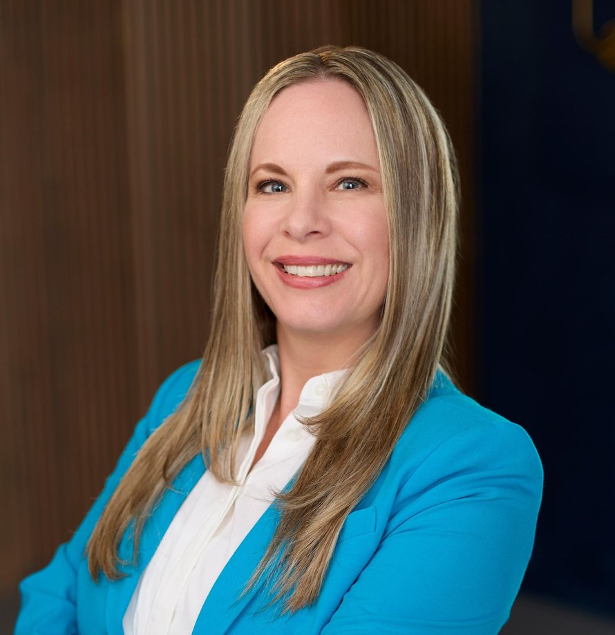 Chewy.com (USA) | Chewy USA