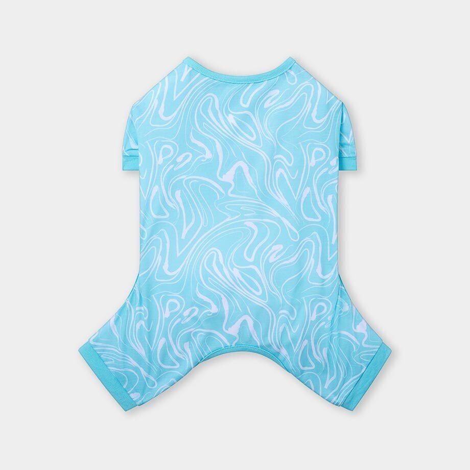 Dog Clothes - Dog Outfits, Costumes & More (Free Shipping) | Chewy