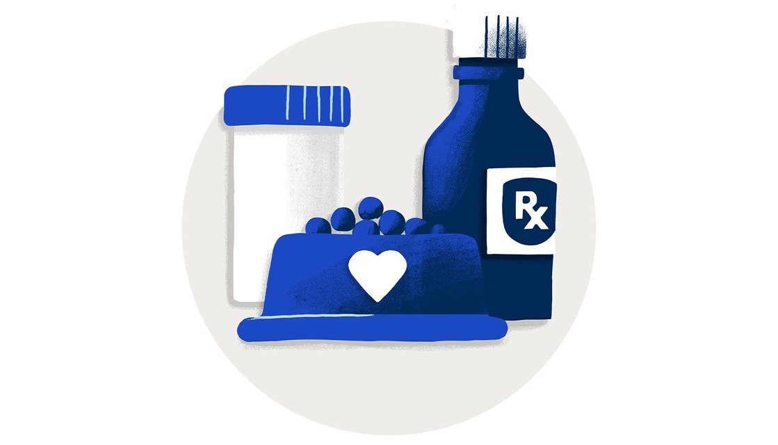 Prescription Cat Food: Vet Recommended (Free Shipping) | Chewy