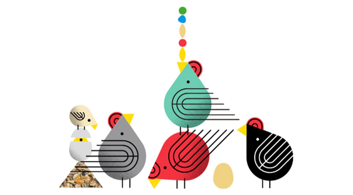 Temporarily Unavailable - HEN UP Scratch Grains Organic Chicken Food ...