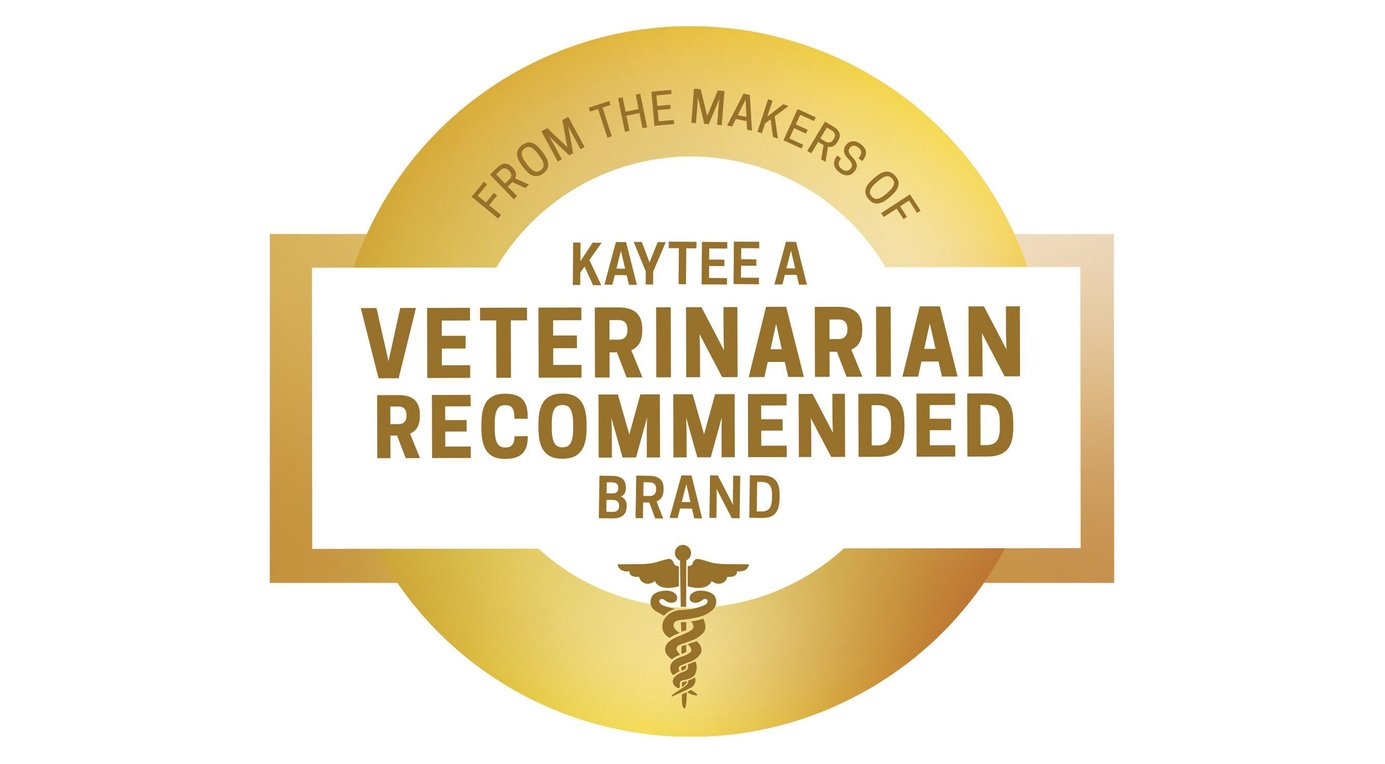 KAYTEE Exact Rainbow Large Parrot Bird Food, 20-lb bag - Chewy.com