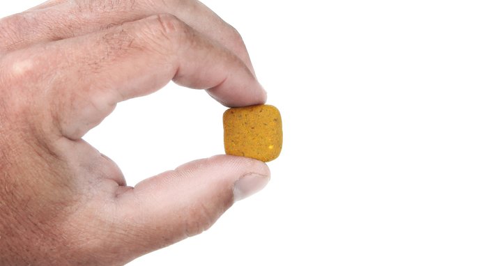 PET PARENTS Multivitamin SoftSupps 5-in-1 Multi-Vitamin Dog Supplement ...