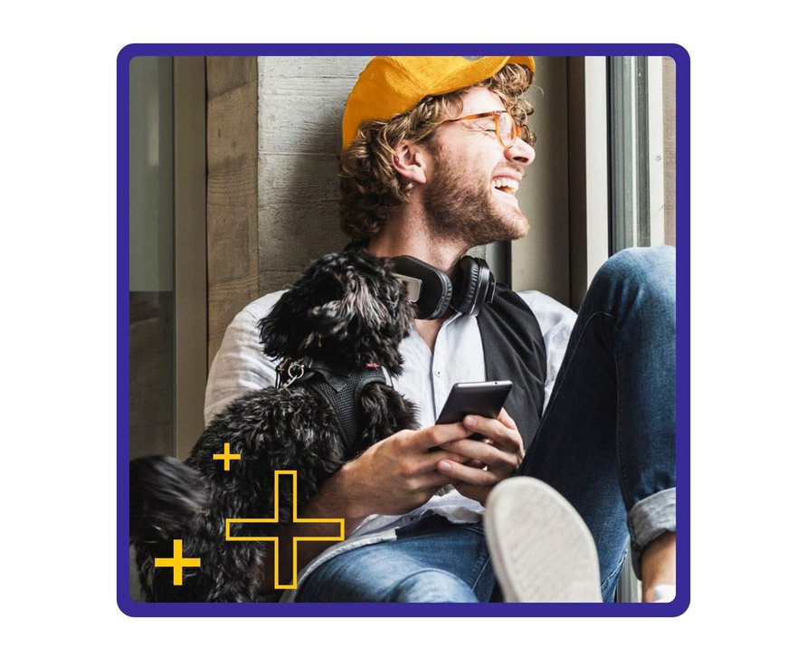 CarePlus Pet Insurance & Wellness | Chewy Health