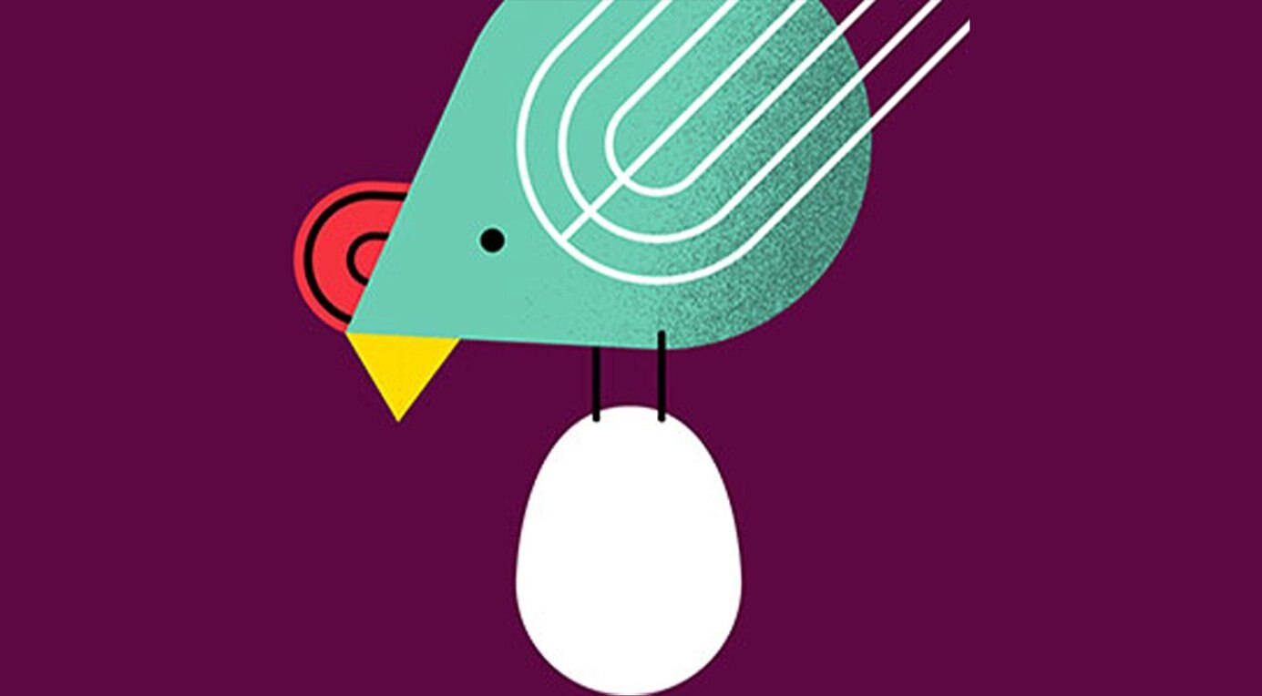 Temporarily Unavailable - HEN UP Scratch Grains Organic Chicken Food ...