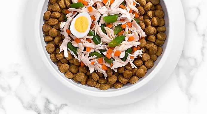 Discontinued - NUTRO SO SIMPLE Adult Beef & Rice Recipe Natural Dry Dog ...