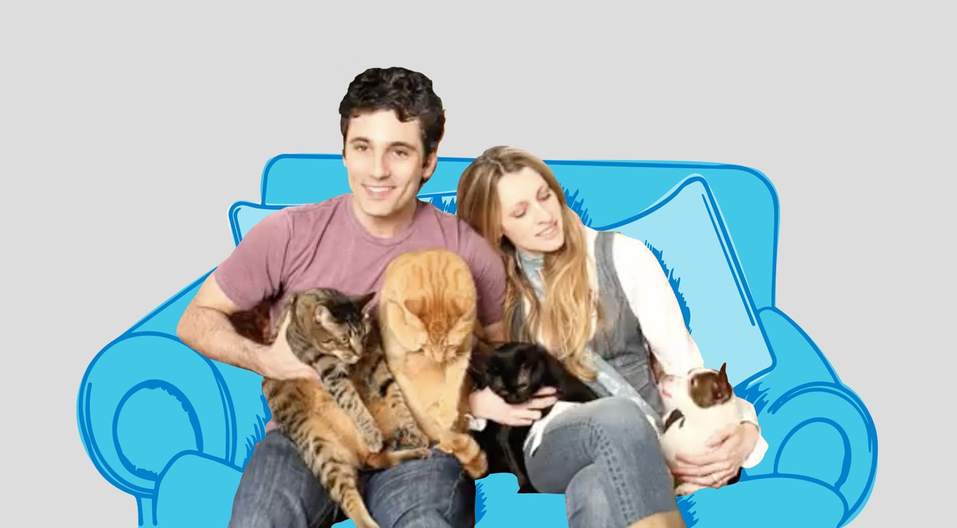 WERUVA Truluxe On The Cat Wok with Chicken & Beef in Pumpkin Soup Grain ...