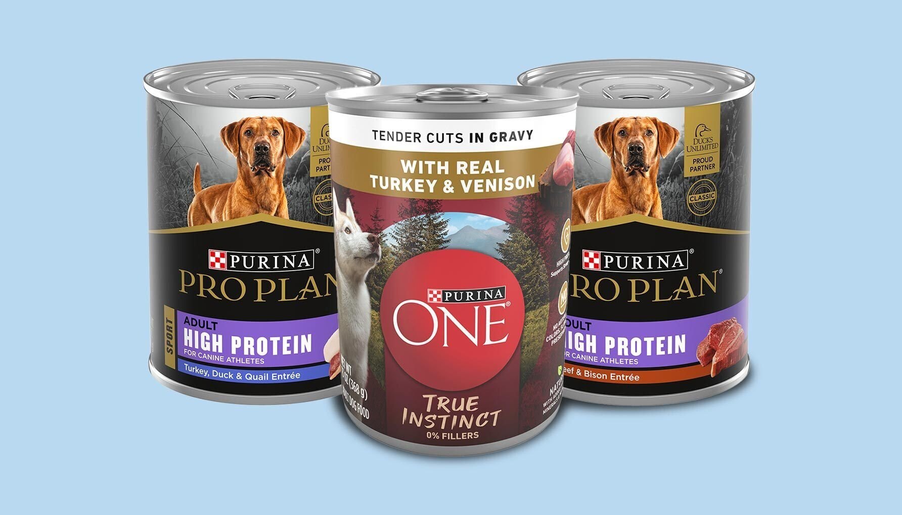 The Active Dog Shop - Free shipping | Chewy