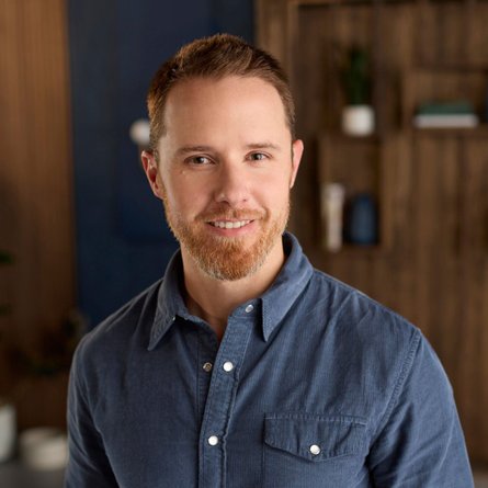 Chewy.com (USA) | Chewy USA