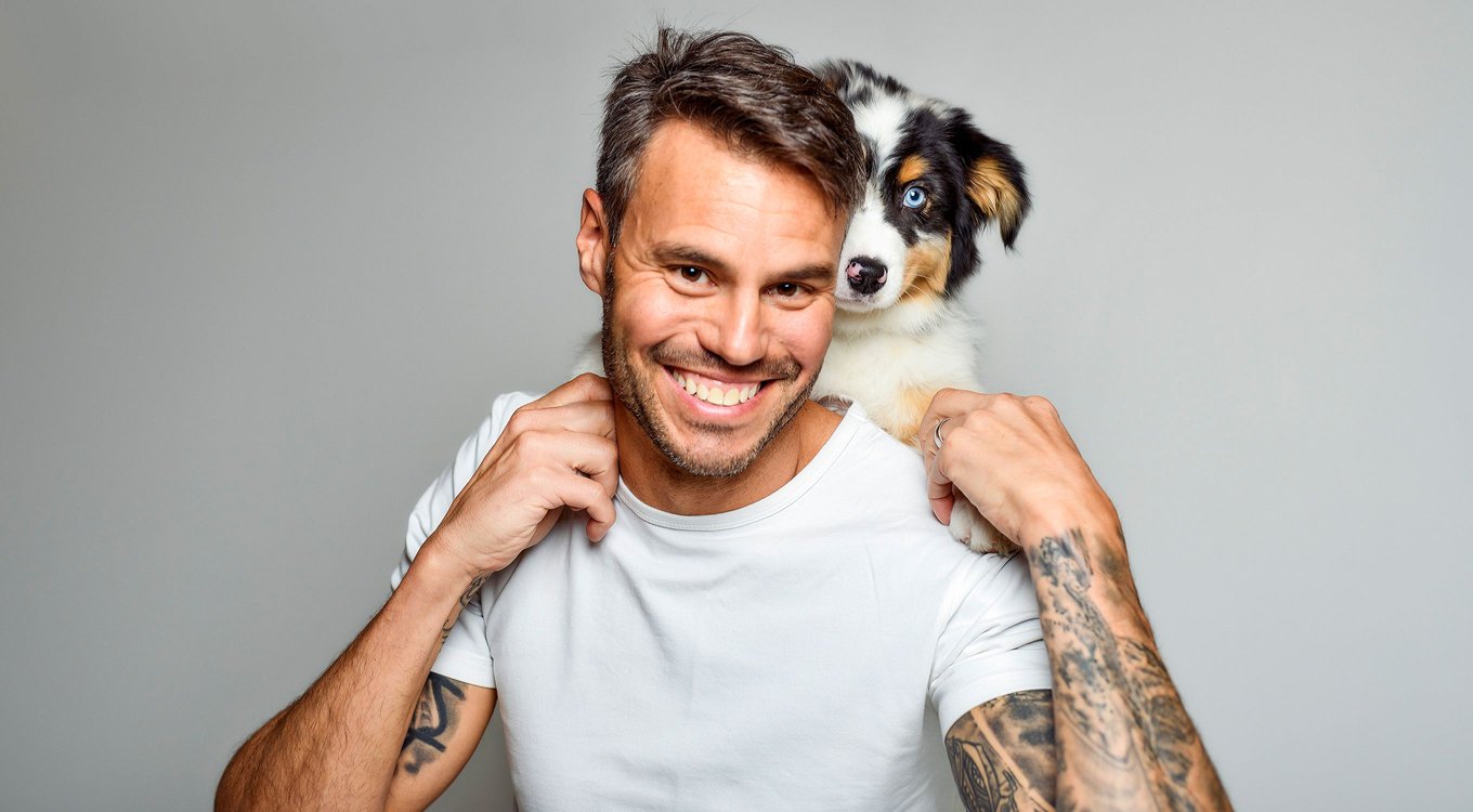 ANDIS Pulse ZR II 5-Speed Detachable Blade with Removable Lithium Ion ...