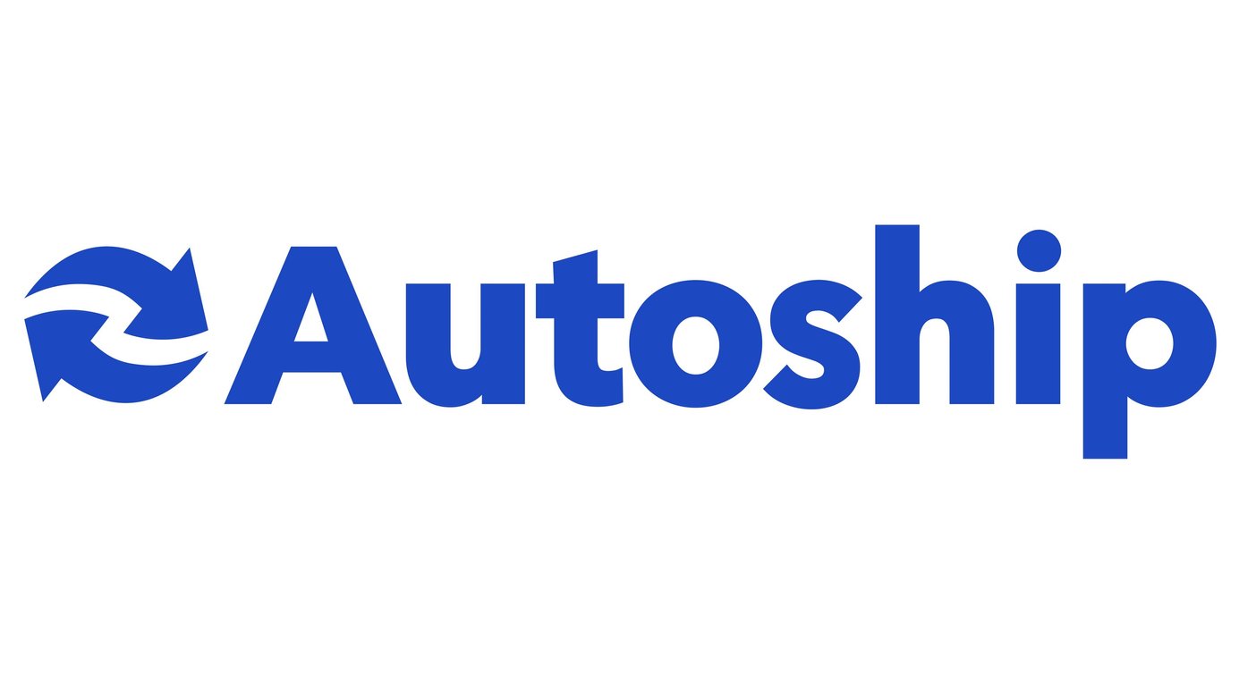 ROYAL CANIN VETERINARY DIET Hydrolyzed Protein Dry Puppy Dog Food, 22-lb bag - Chewy.com