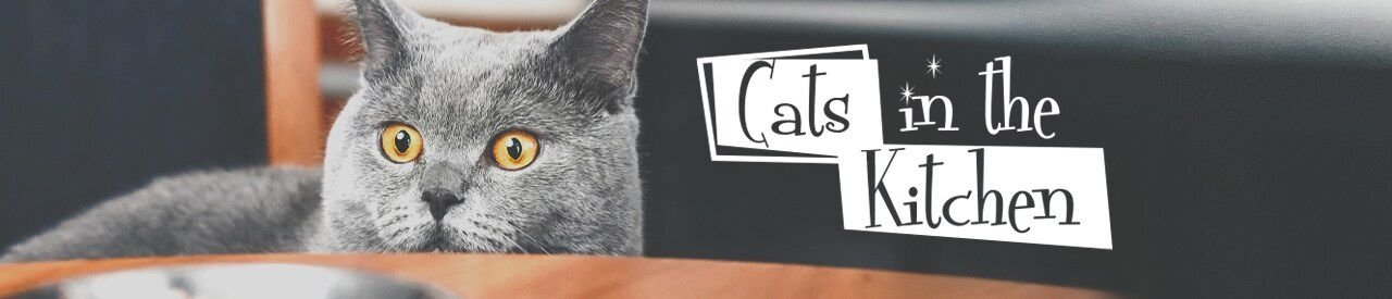 WERUVA Cats in the Kitchen Lamb Burgini Lamb Au Jus Grain-Free Canned ...