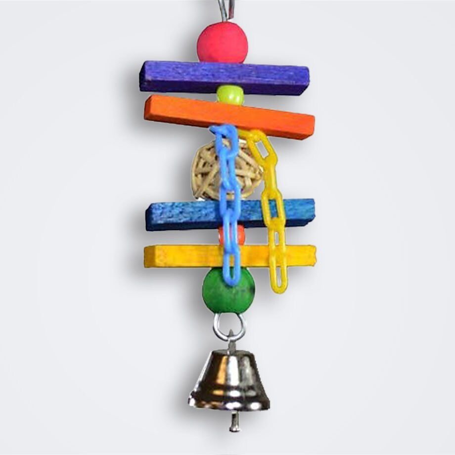 Bird Supplies & Accessories | Chewy