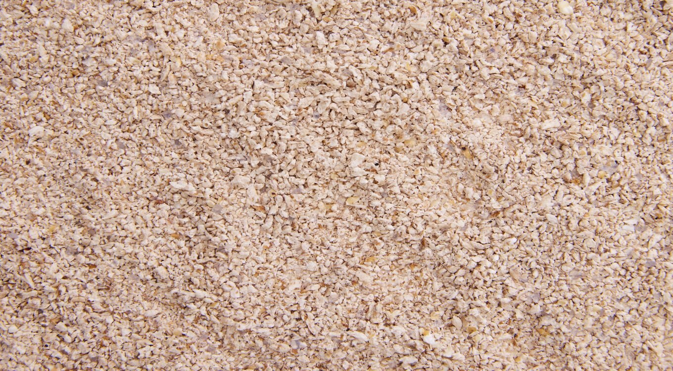 BOXIECAT Glo Corn Clumping Cat Litter, 16.5-lb bag - Chewy.com