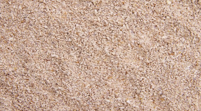 BOXIECAT Glo Corn Clumping Cat Litter, 16.5-lb bag - Chewy.com