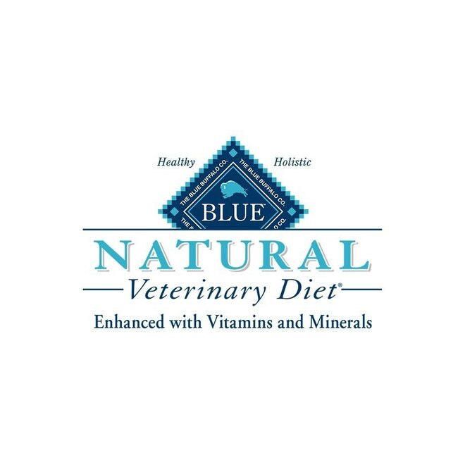 Vet Recommended Cat Food - Vet Diet Cat Food | Chewy
