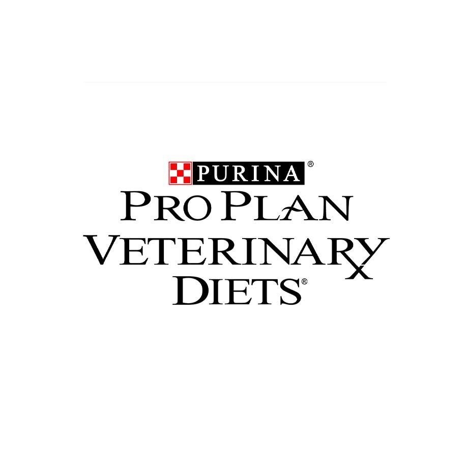 Prescription Cat Food: Vet Recommended (Free Shipping) | Chewy