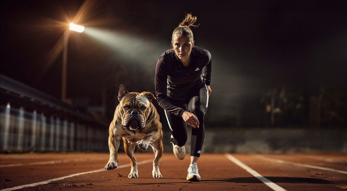 BULLY MAX 30/20 Adult High-Protein & Fat Chicken Dry Dog Food, 15-lb ...