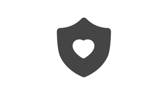 FRONTLINE SHIELD Flea & Tick Treatment for Large Dogs, 41 - 80 lbs, 3 ...