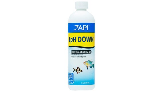 Out of Stock - API Freshwater Aquarium Master Test Kit, 800 count ...