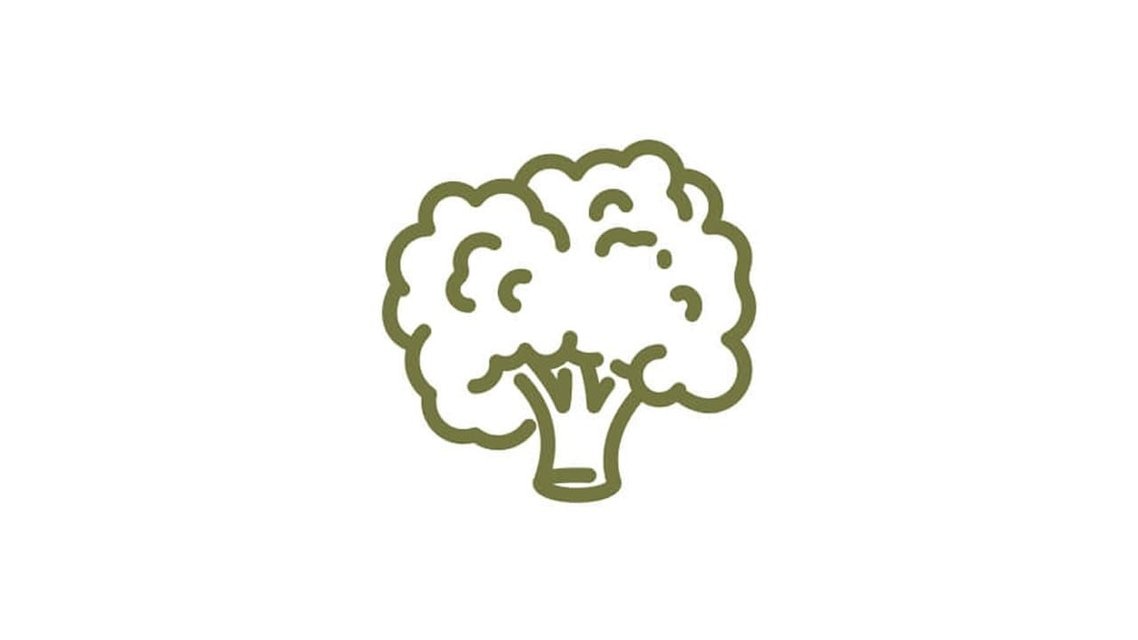 BADLANDS RANCH Superfood Complete Grain-Free Chicken Air-Dried Dog Food ...