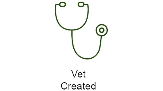 FERA PETS Cardiac Support Salmon Flavor Dog & Cat Supplement, 60 ...