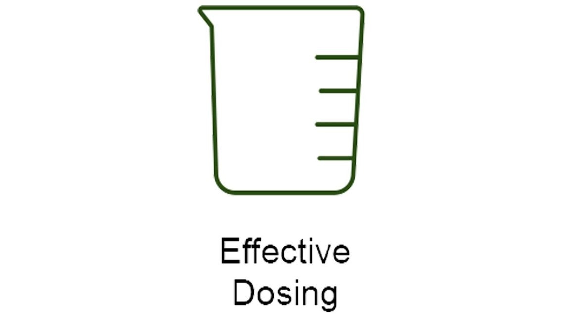 FERA PETS Probiotics with Organic Prebiotics for Dogs & Cats, 60 ...