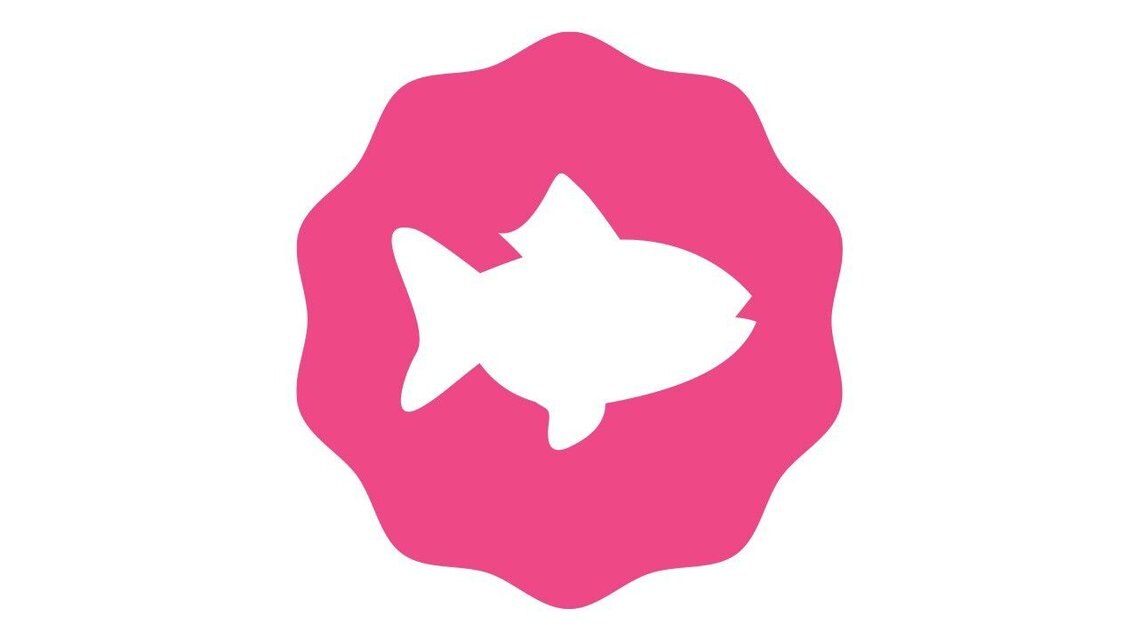 GREENIES Skin & Coat Chicken Flavored Soft Chew Fish Oil Skin & Coat ...