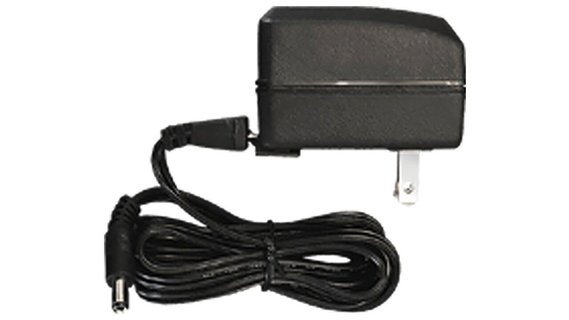 HIGH TECH PET PRODUCTS PX-1 Power Pet Fully Automatic Pet Door - Chewy.com