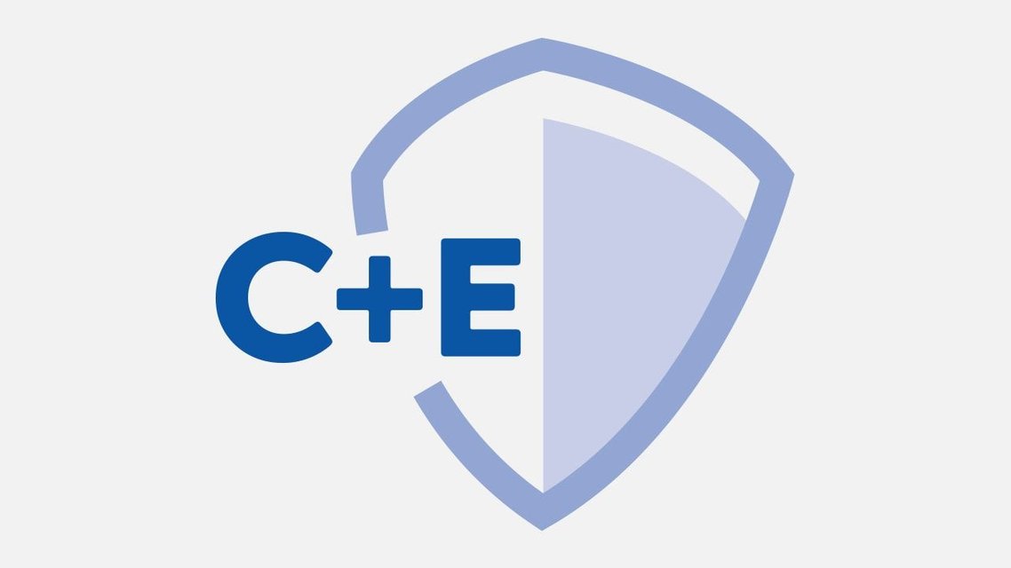 HILL'S SCIENCE DIET Adult Light Liver & Chicken Entree Canned Cat Food ...