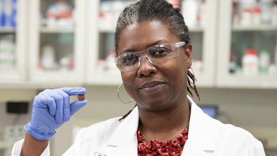 HILL'S SCIENCE DIET Adult Light Liver & Chicken Entree Canned Cat Food ...