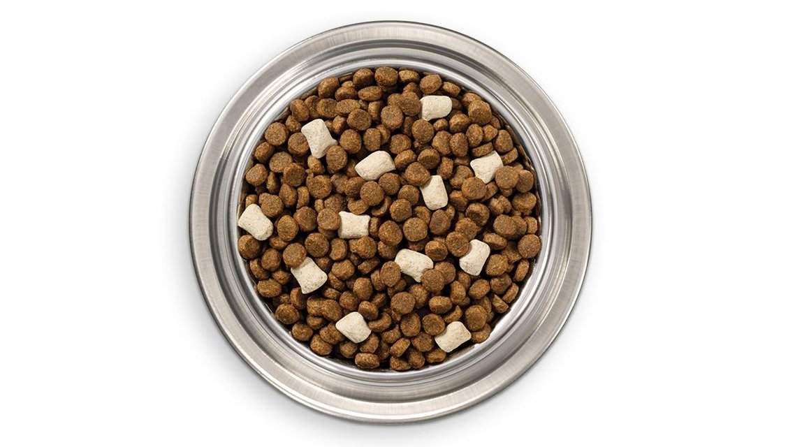 INSTINCT Raw Boost Shakers Chicken Recipe Gut Health Grain-Free Freeze ...