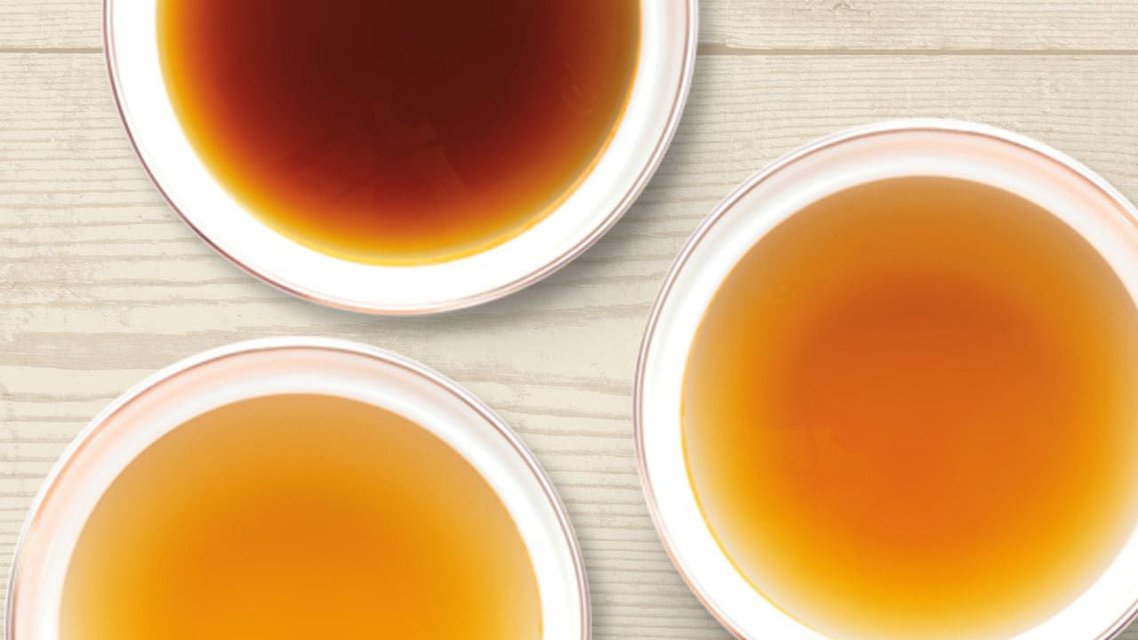 MERRICK Chicken Bone Broth Grain-Free Wet Dog Food Topper, 16-oz pouch ...